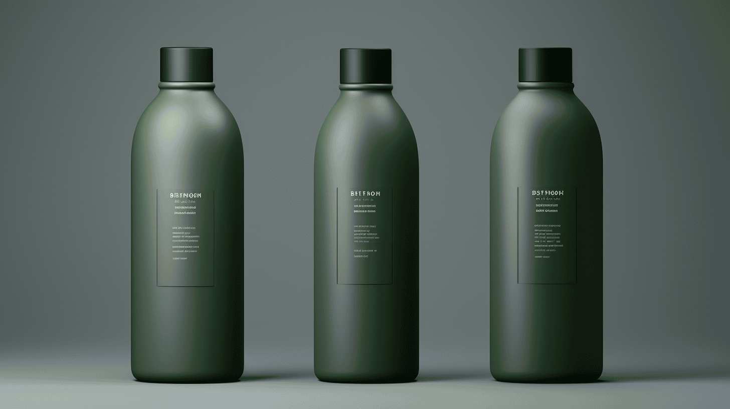 Guide pour choisir une lessive biodégradable – BHALI