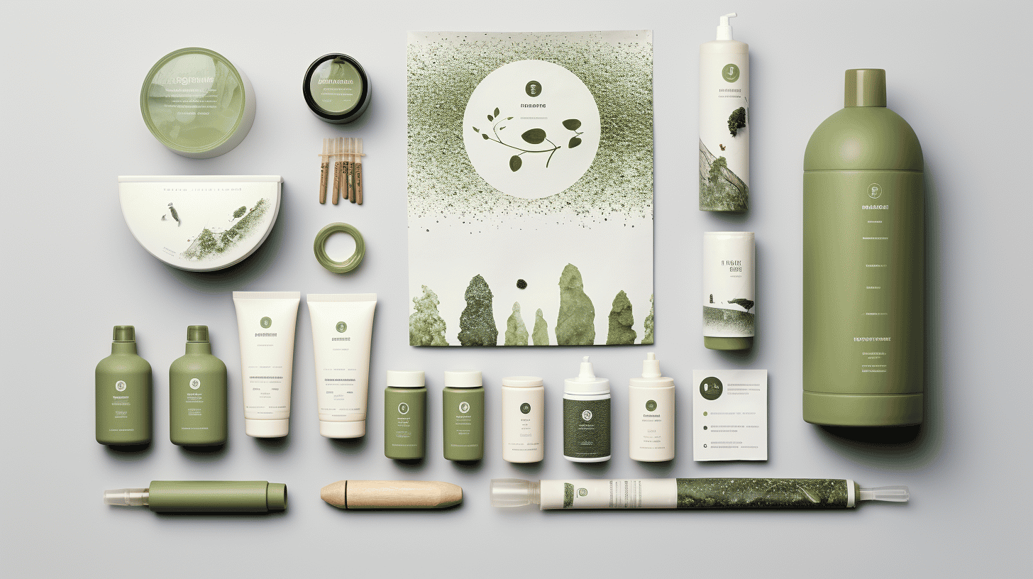 Guide des mamans pour utiliser des produits de lessive écologiques en ...